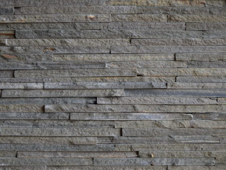 Stove Chambers - Olive Waterfall | Ward Antique Fireplaces